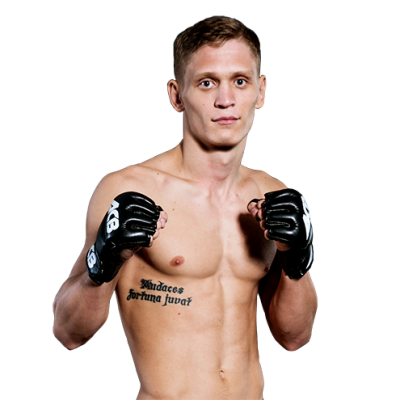 Sergey Khandozhko : biography, news, results, photos, videos