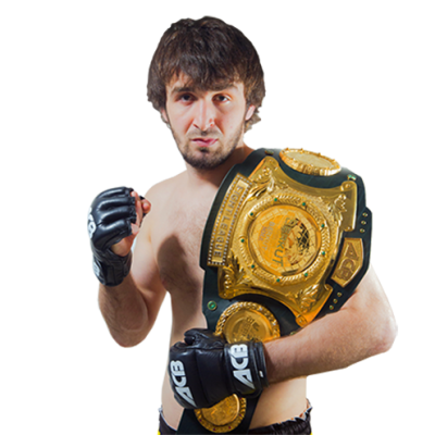 Zabit Magomedsharipov : biography, news, results, photos, videos