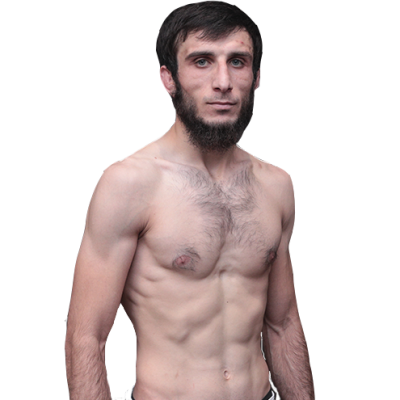 Fighters ACA : The best Russian’s MMA fighters