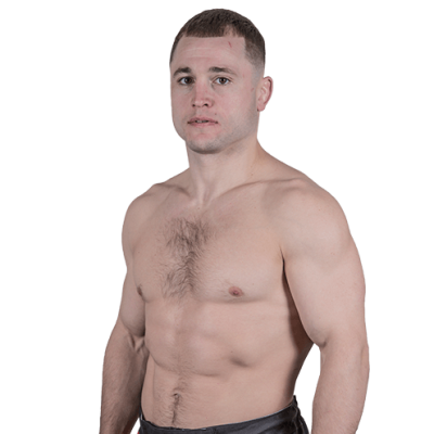 Fighters ACA : The best Russian’s MMA fighters