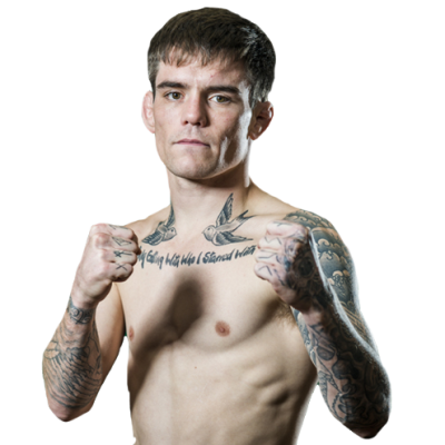 Ed Arthur - biography, news, results, photos, videos